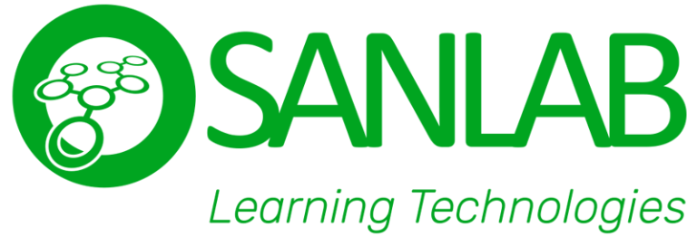 What is an Electric Vehicle? - EV SANLAB Learning